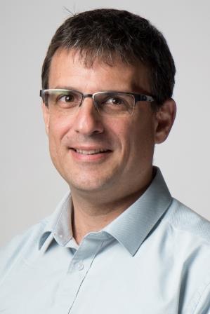 Le changement humain, un geste après l’autre – Pierre Février – Marcel ...